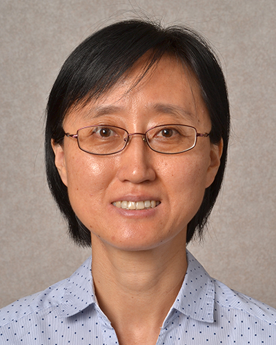 OSU Pathology - Bone Soft Tissue