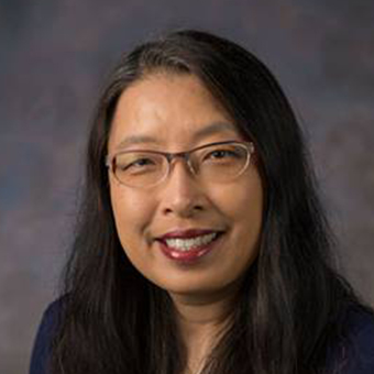 OSU Pathology - Faculty Directory