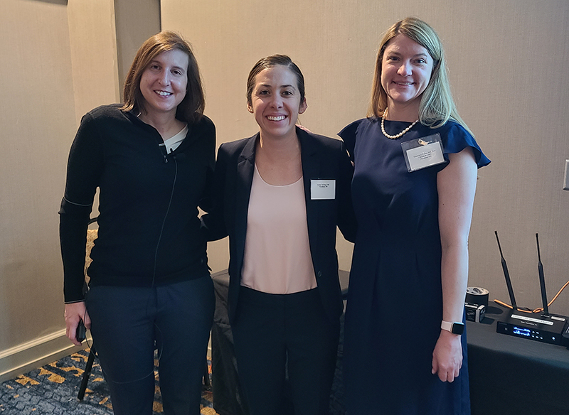 Ohio Society of Pathologists (OSP)