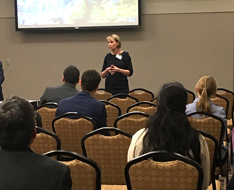 Ohio Society of Pathologists (OSP)