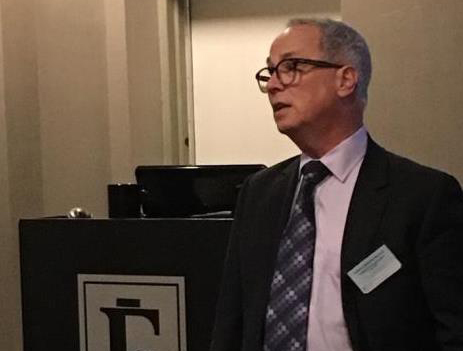 Ohio Society of Pathologists (OSP)