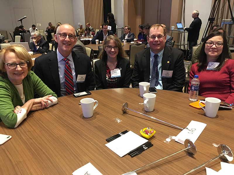 Ohio Society of Pathologists (OSP)