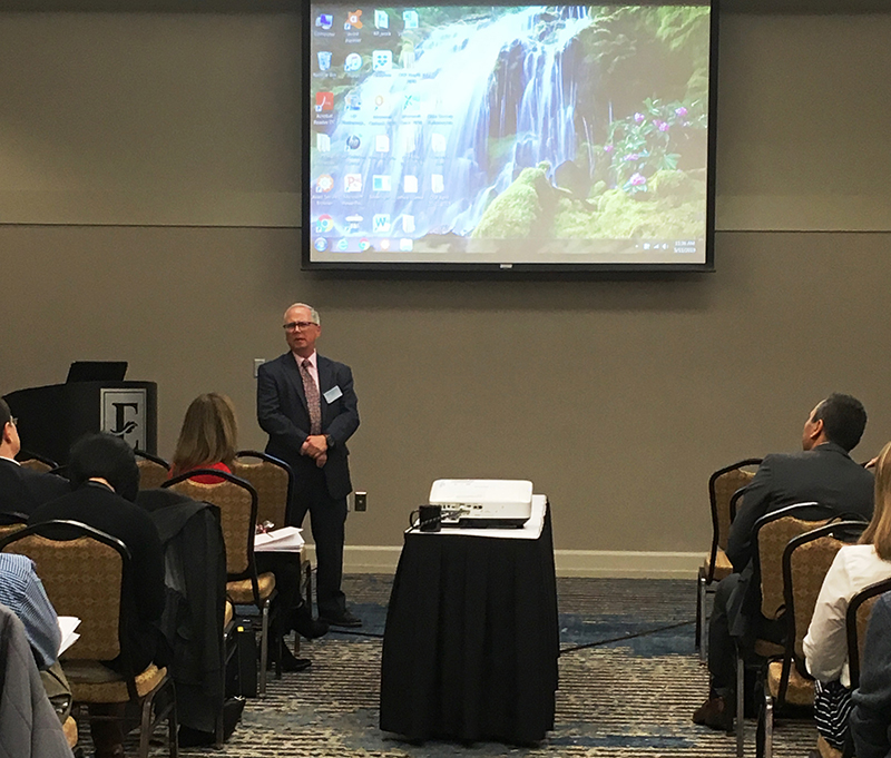 Ohio Society of Pathologists (OSP)