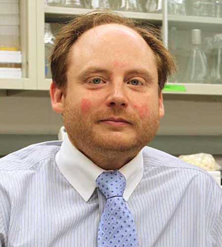 OSU Pathology Update Course